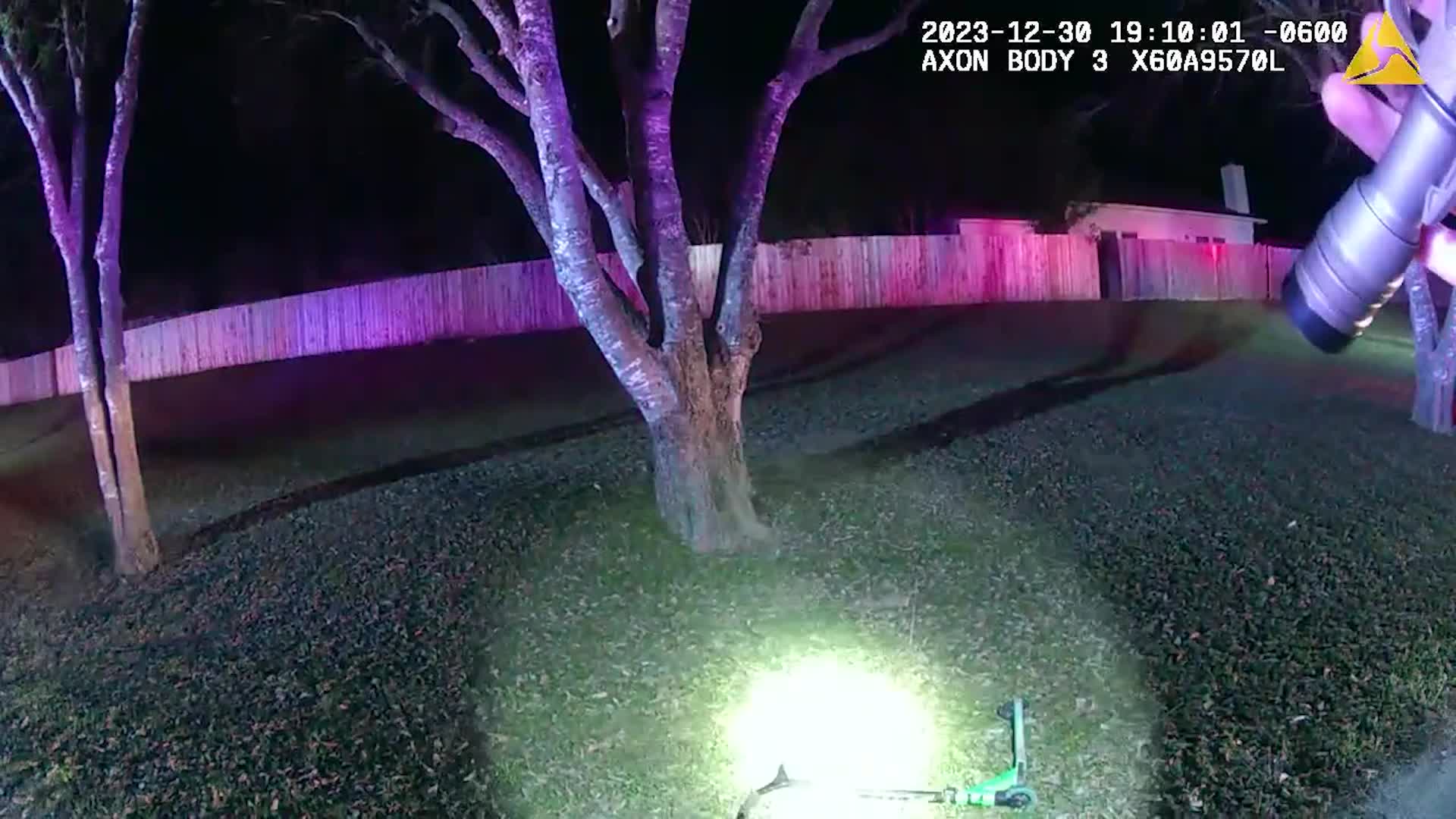 APD review sparked by KXAN investigation reveals new details in ...