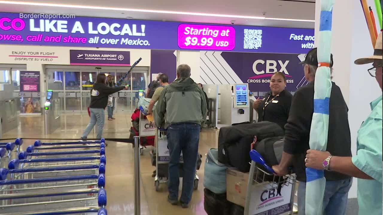 New CBX Face Recognition Tech – BorderReport