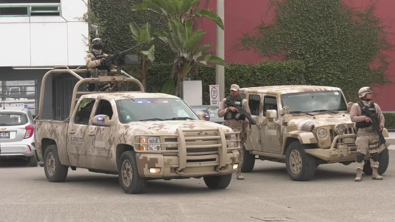 Seven bodies found – BorderReport Seven bodies found – BorderReport