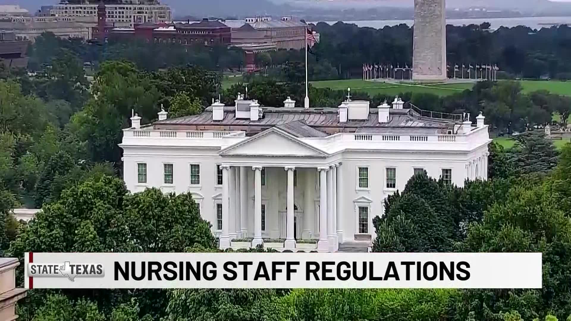 State of Texas – Nursing Home Proposal – KXAN Austin