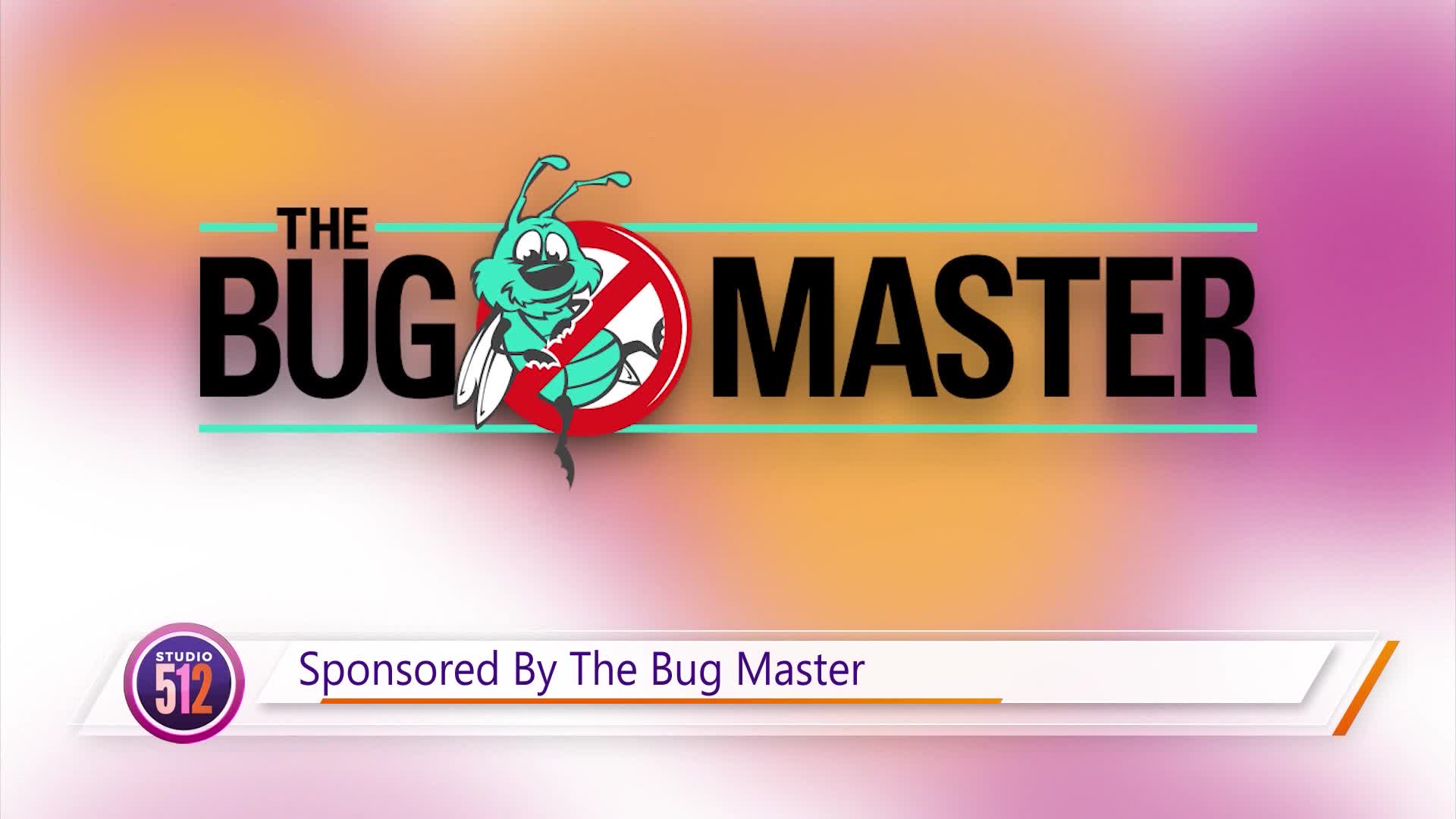 The Bug Master Mosquitos – KXAN Austin