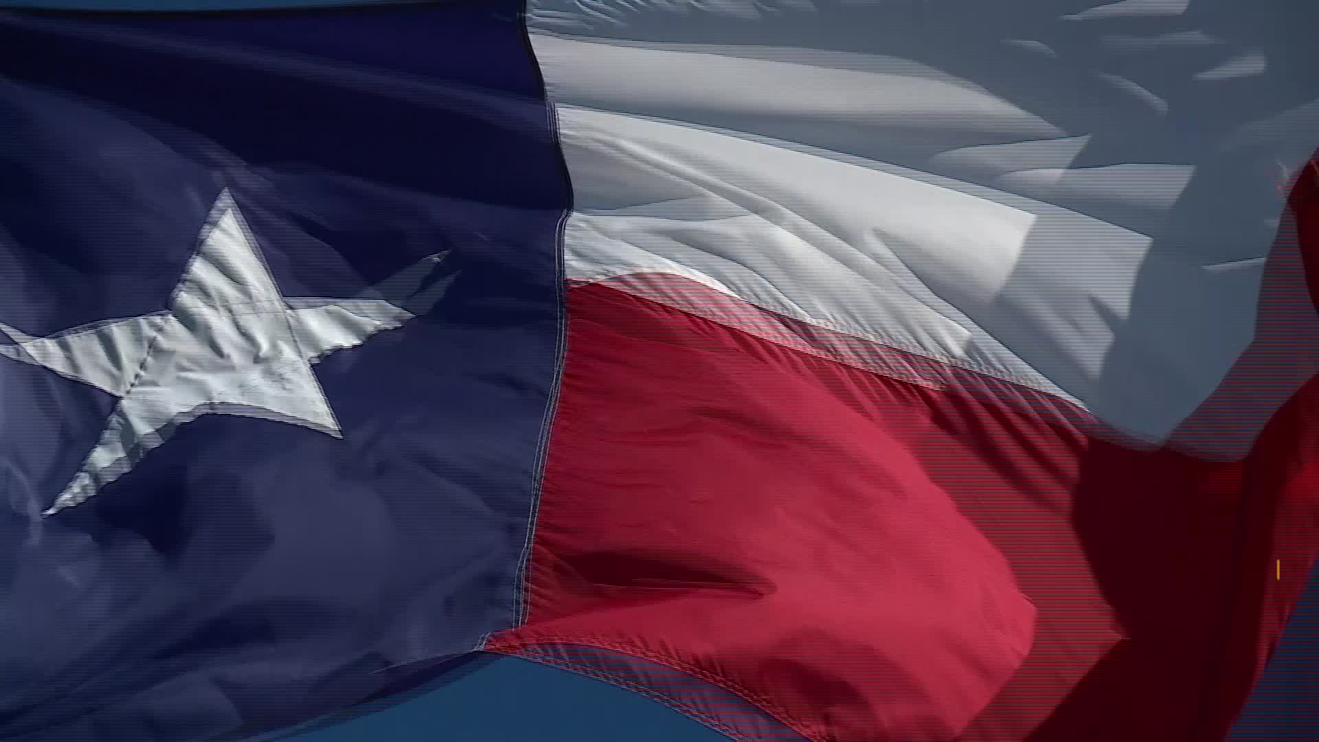 State of Texas: Election Fallout – KXAN Austin