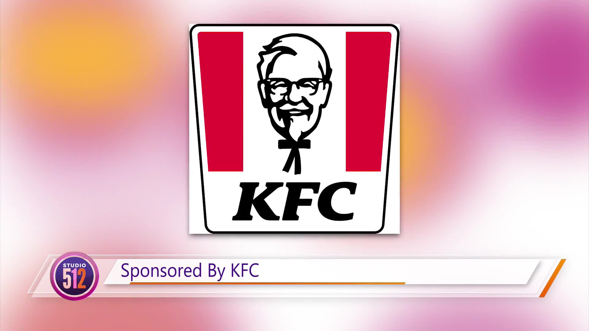 Celebrate Mom With A KFC Meal For The Whole Family – KXAN Austin