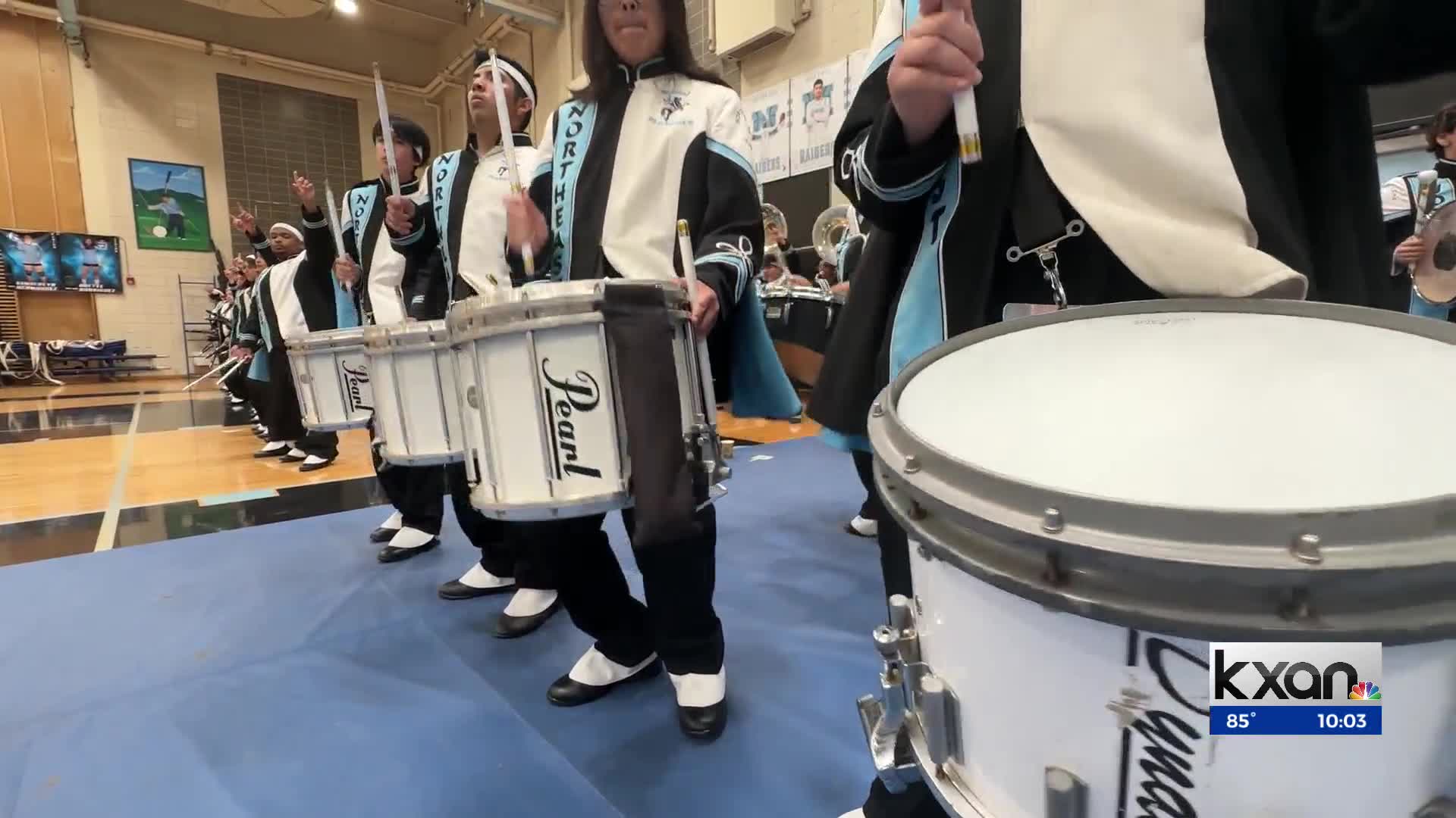 AISD 2022 Bond: A brand new high school is being built in southeast ...