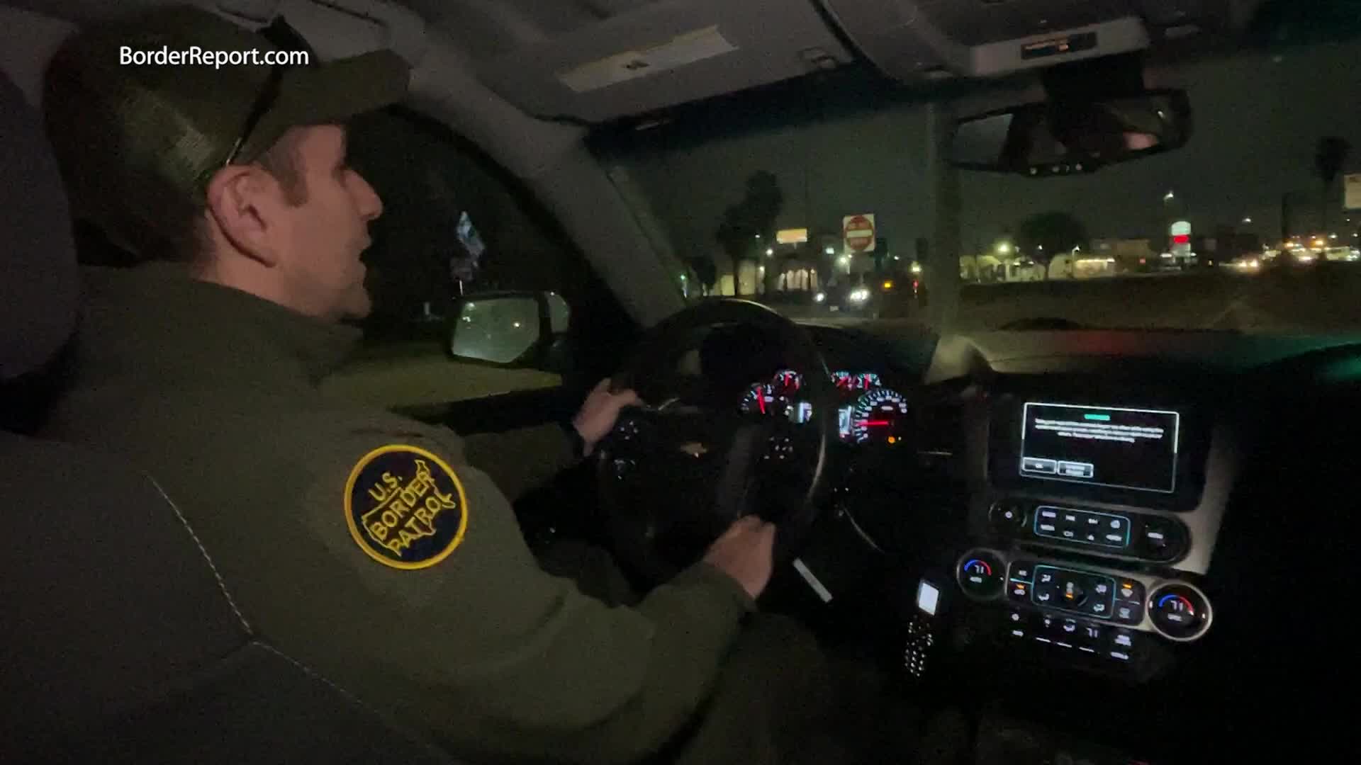 RGV Sector migrant crossings down but cartels still present – BorderReport