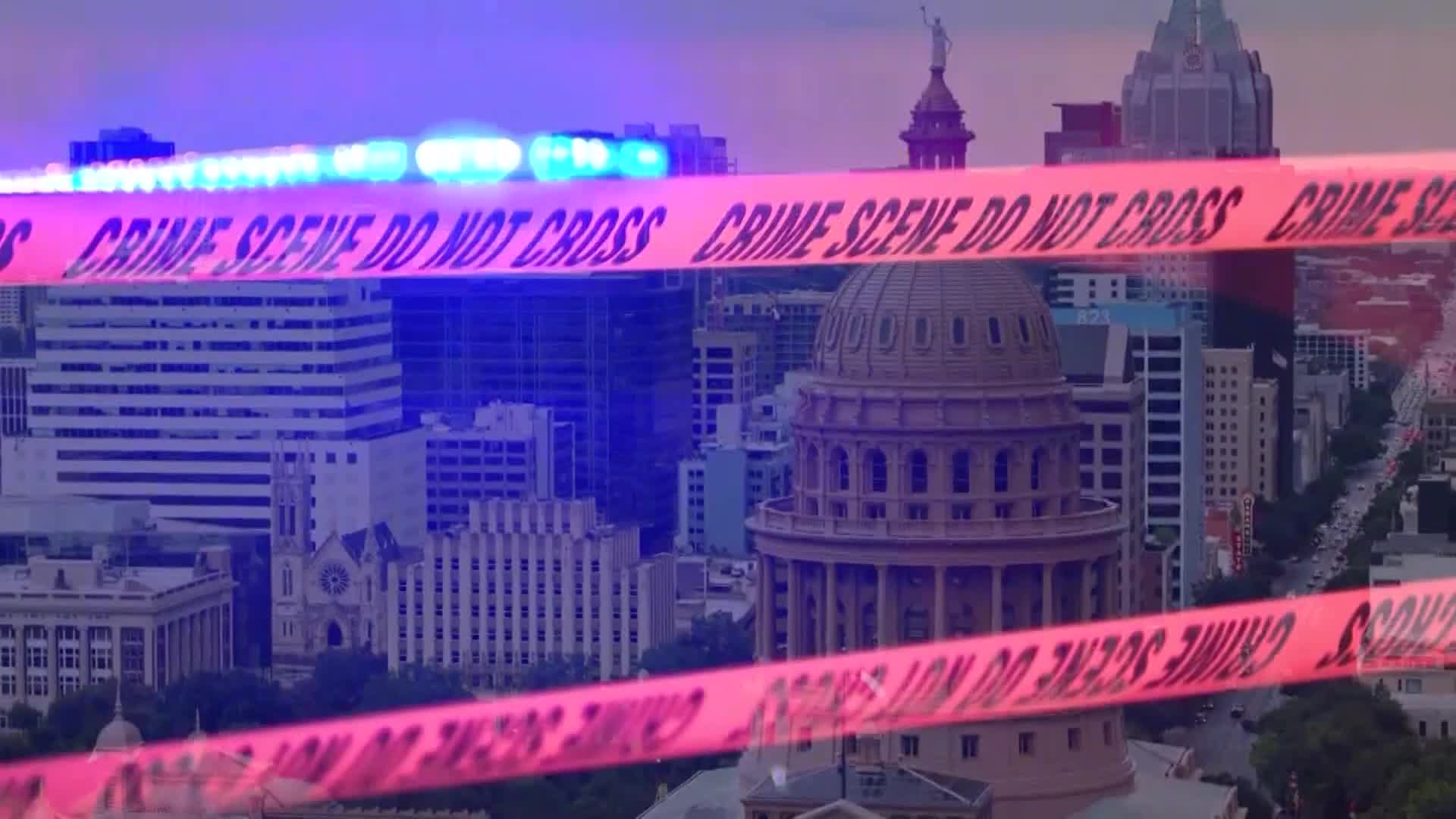 State of Texas: Insight the fight for open records in Texas – KXAN Austin