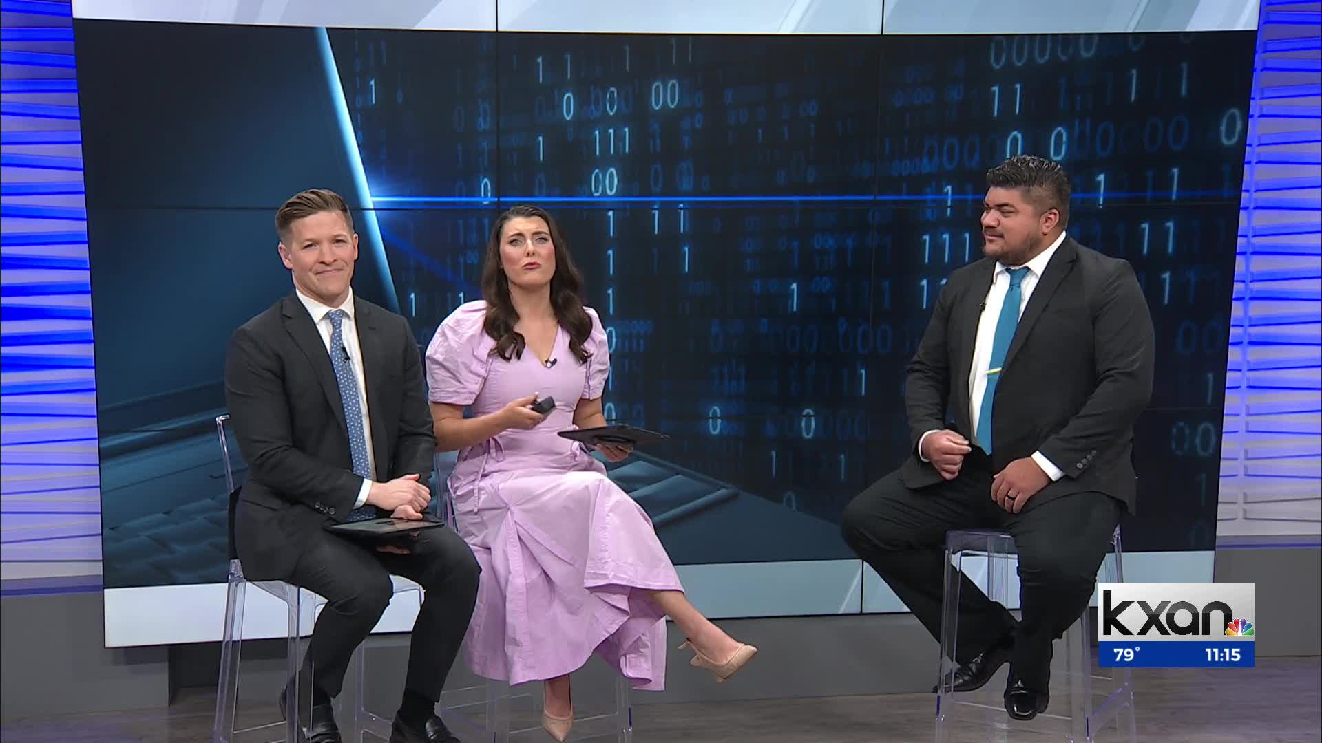 Protecting yourself from internet scams – WIVT – News 34
