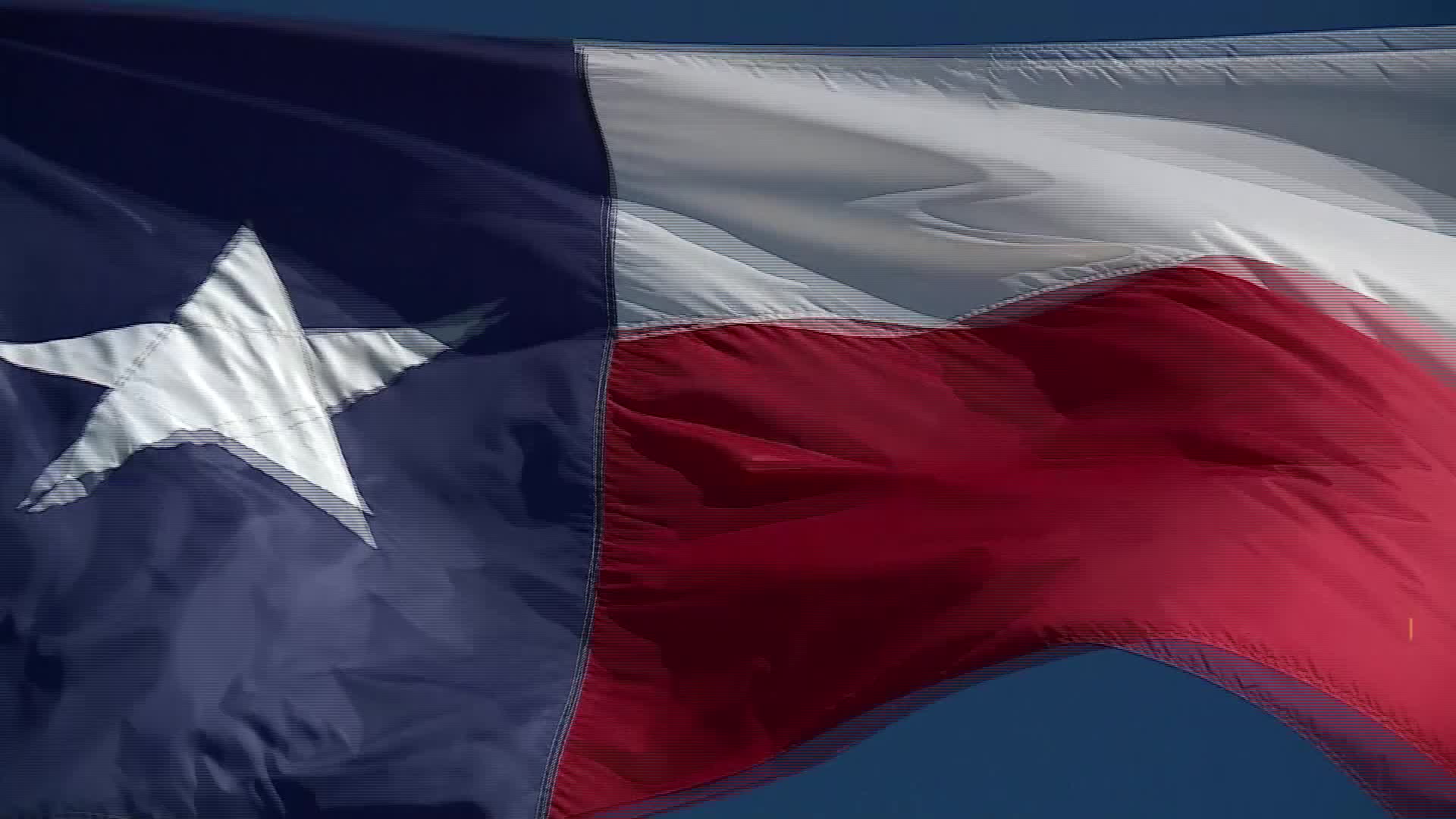 State of Texas: ‘The Job is Hard’ – Counties struggle to find poll ...