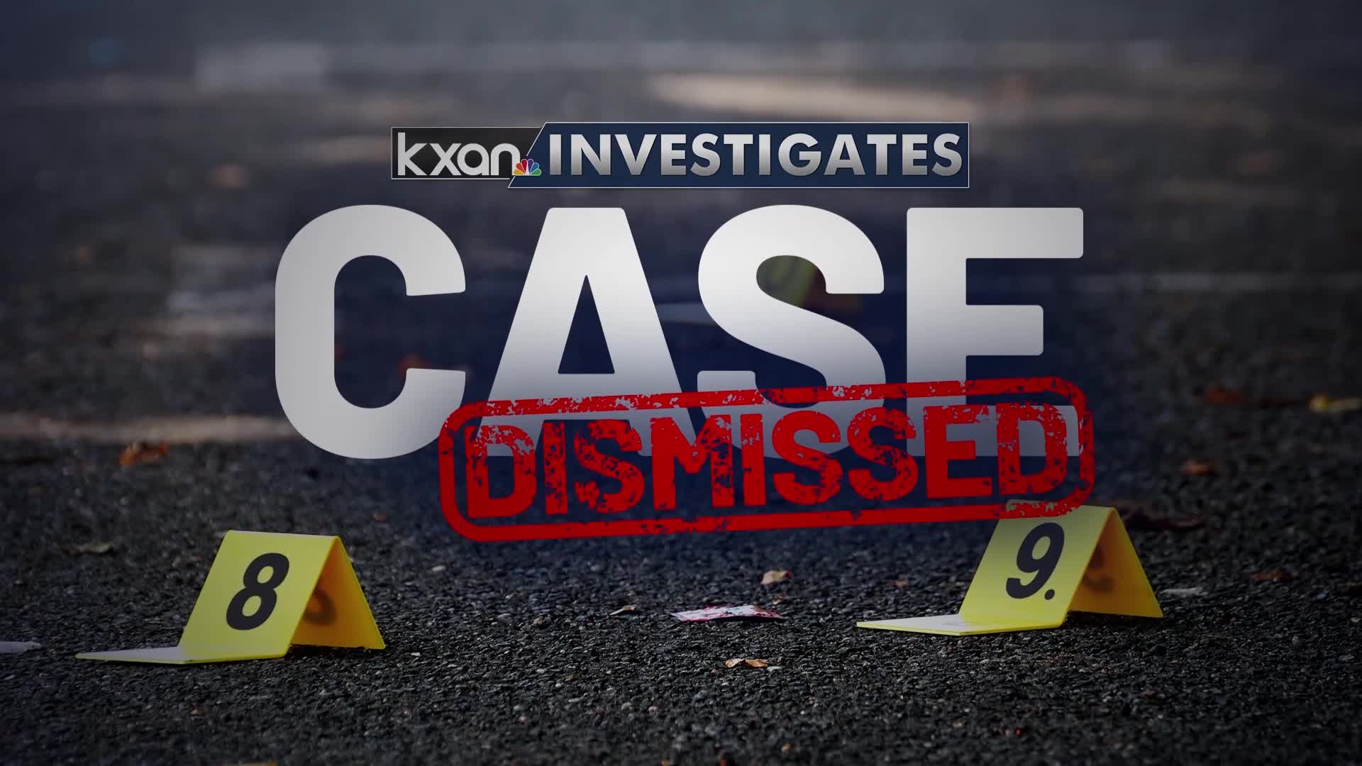 Is Travis County DA Garza dropping more felonies? Here’s what the data ...