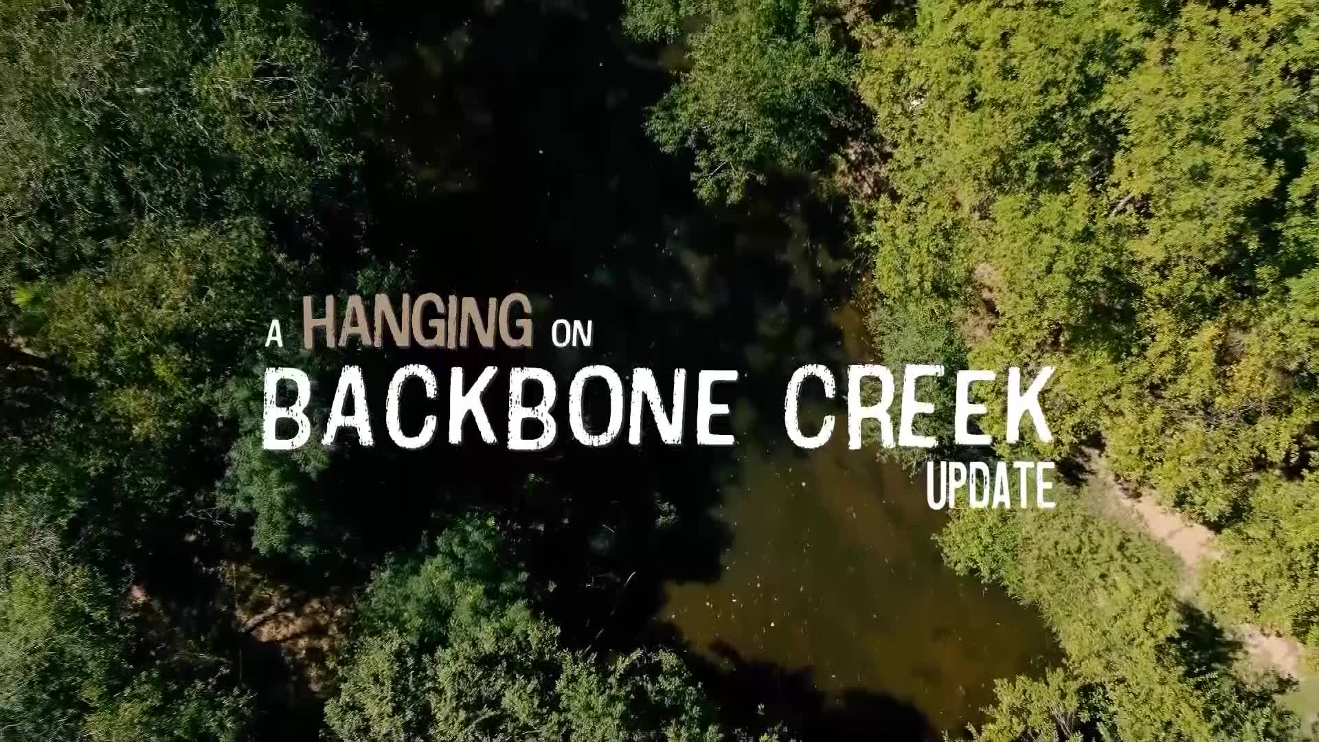 State of Texas – 1965 strangulation death certificate updated as bill ...