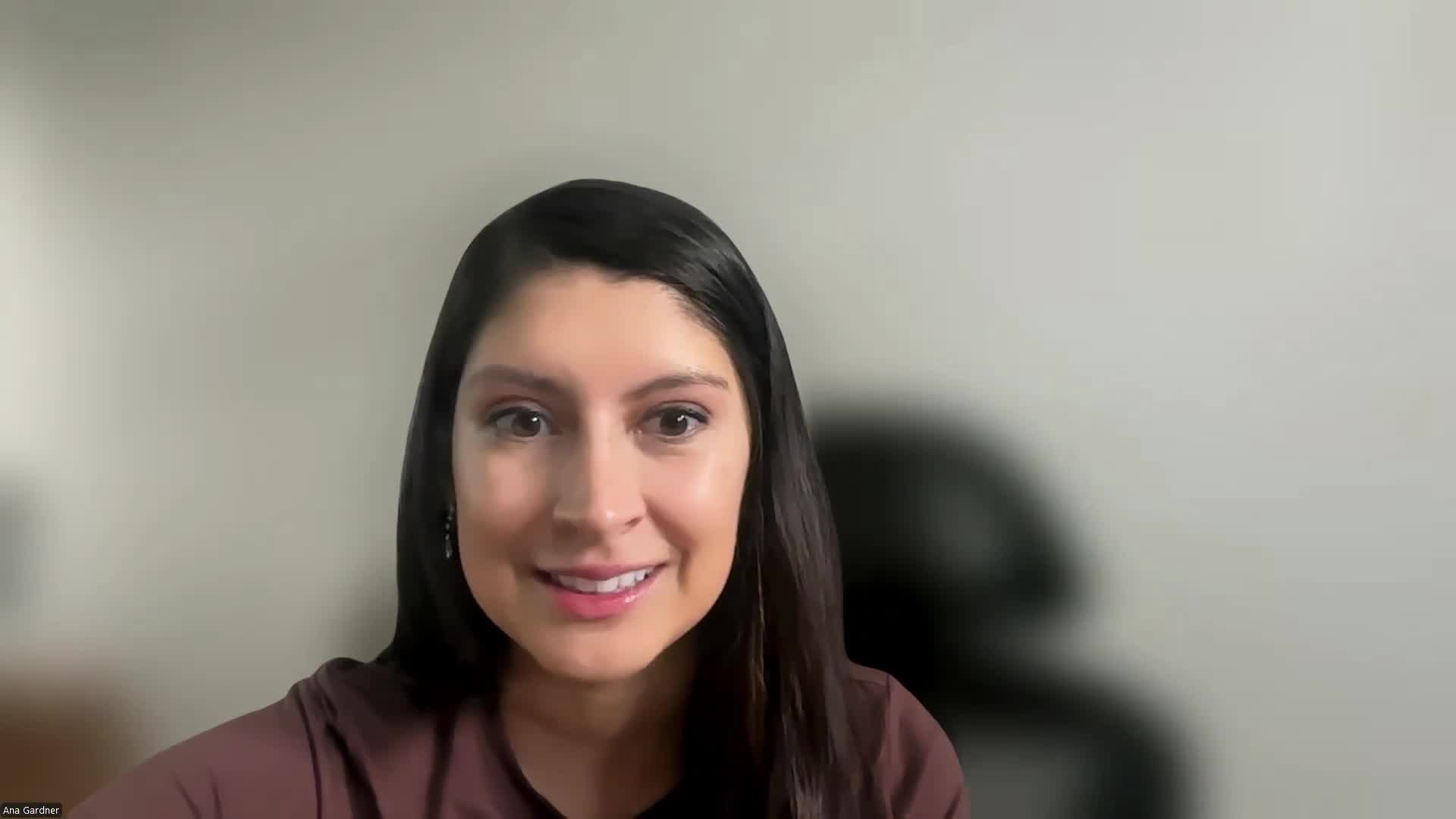 Te vas a comer todo eso?”: The Latinx body image crisis in Texas – KXAN ...