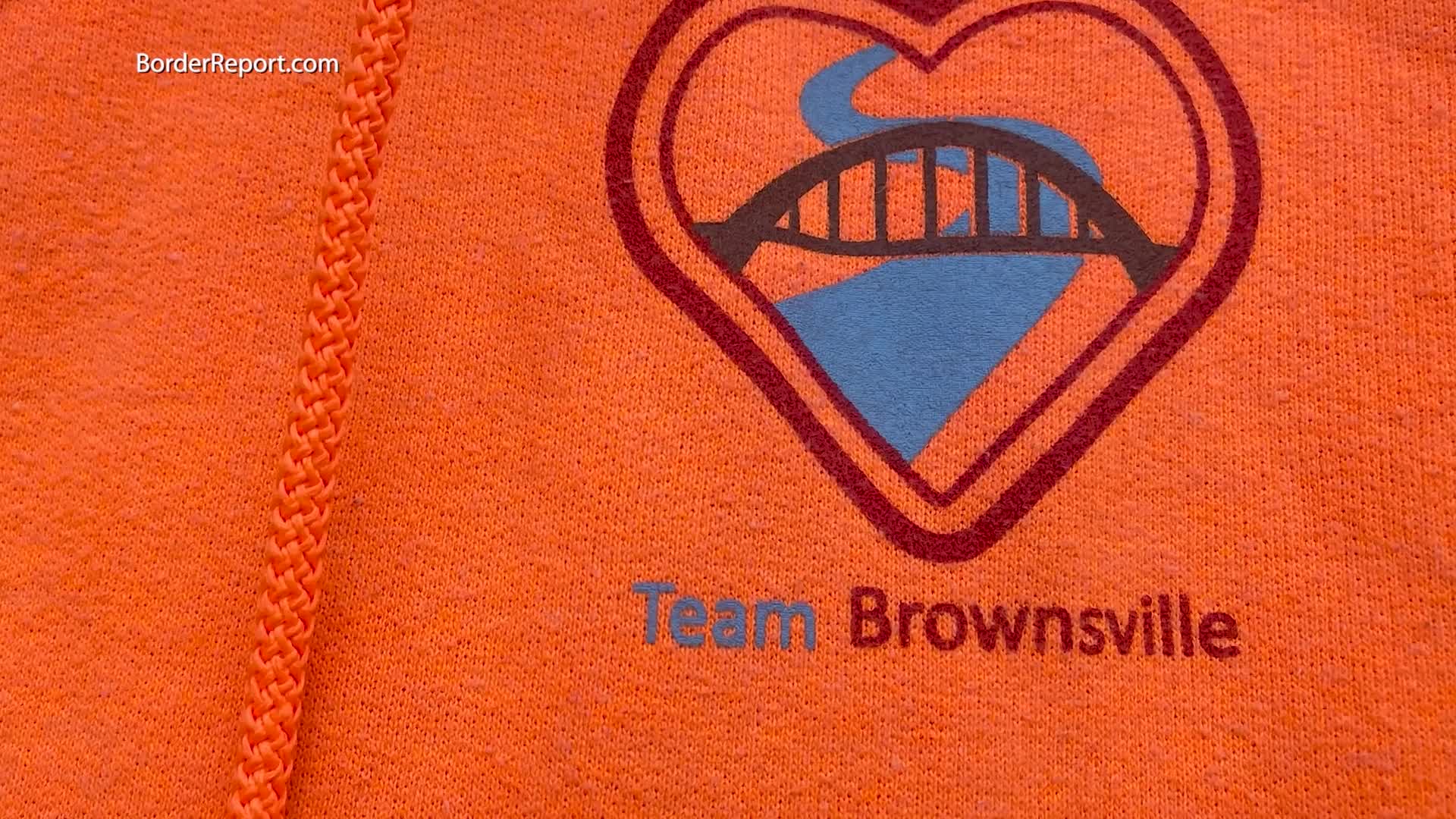 Team Brownsville nonprofit closes doors – BorderReport