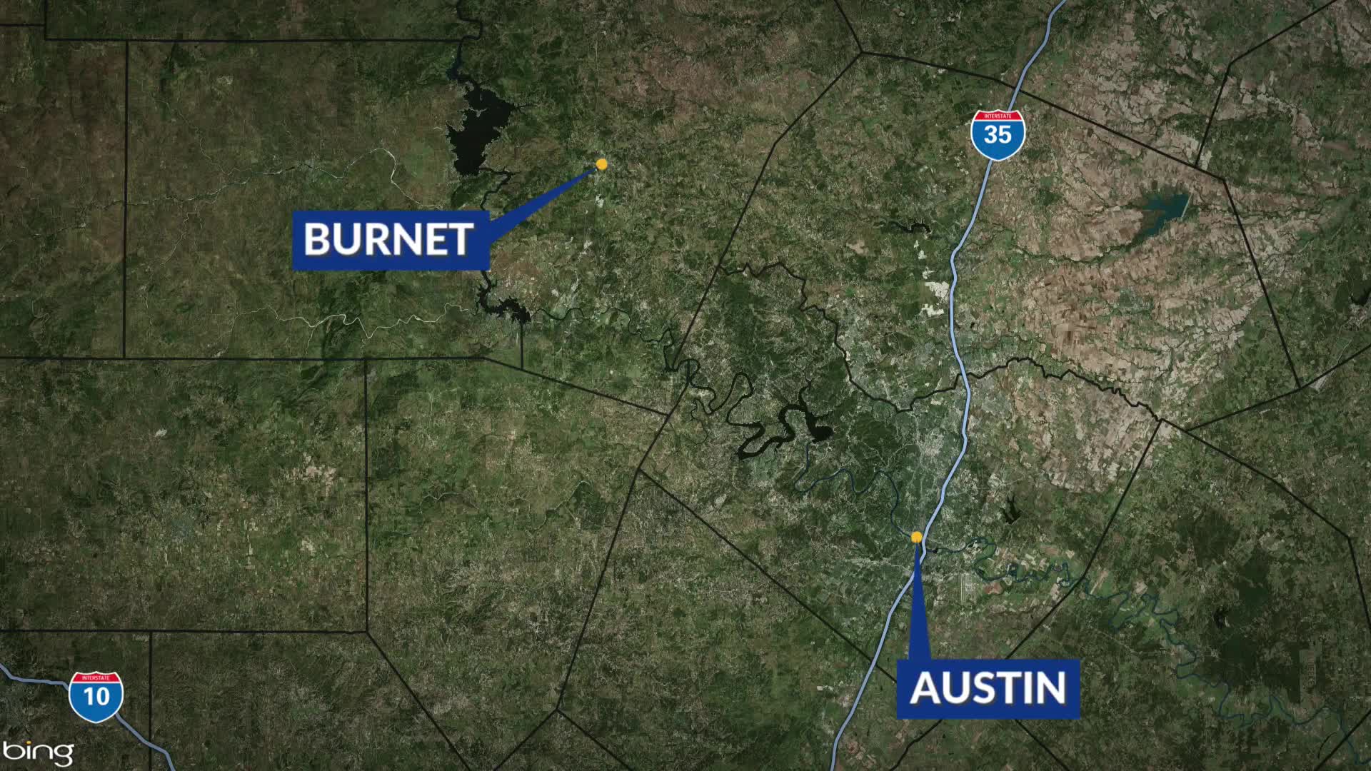 ‘Feels like forever’: Burnet woman must wait for approval before ...