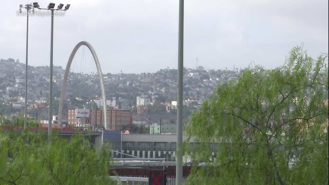Tijuana Missing – BorderReport