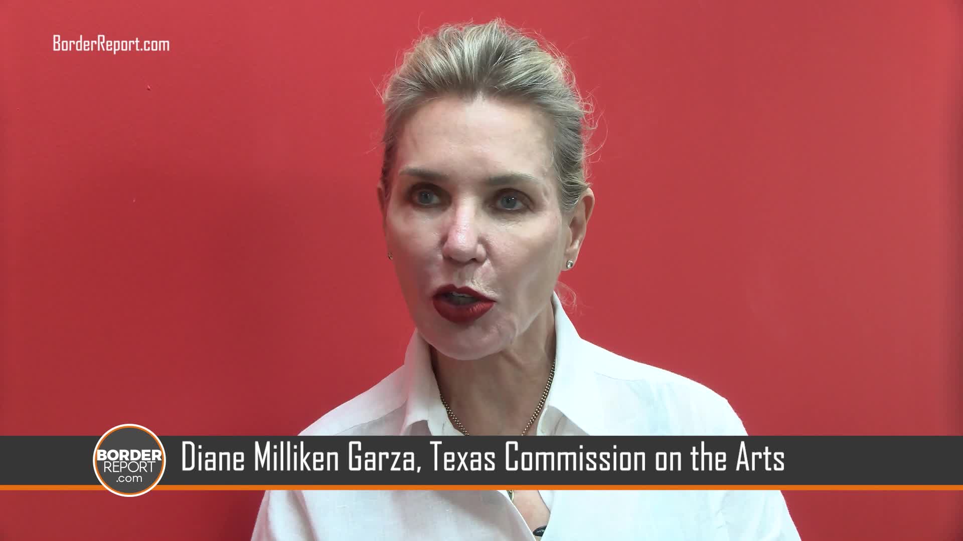 Cultural Corridor initiative – BorderReport