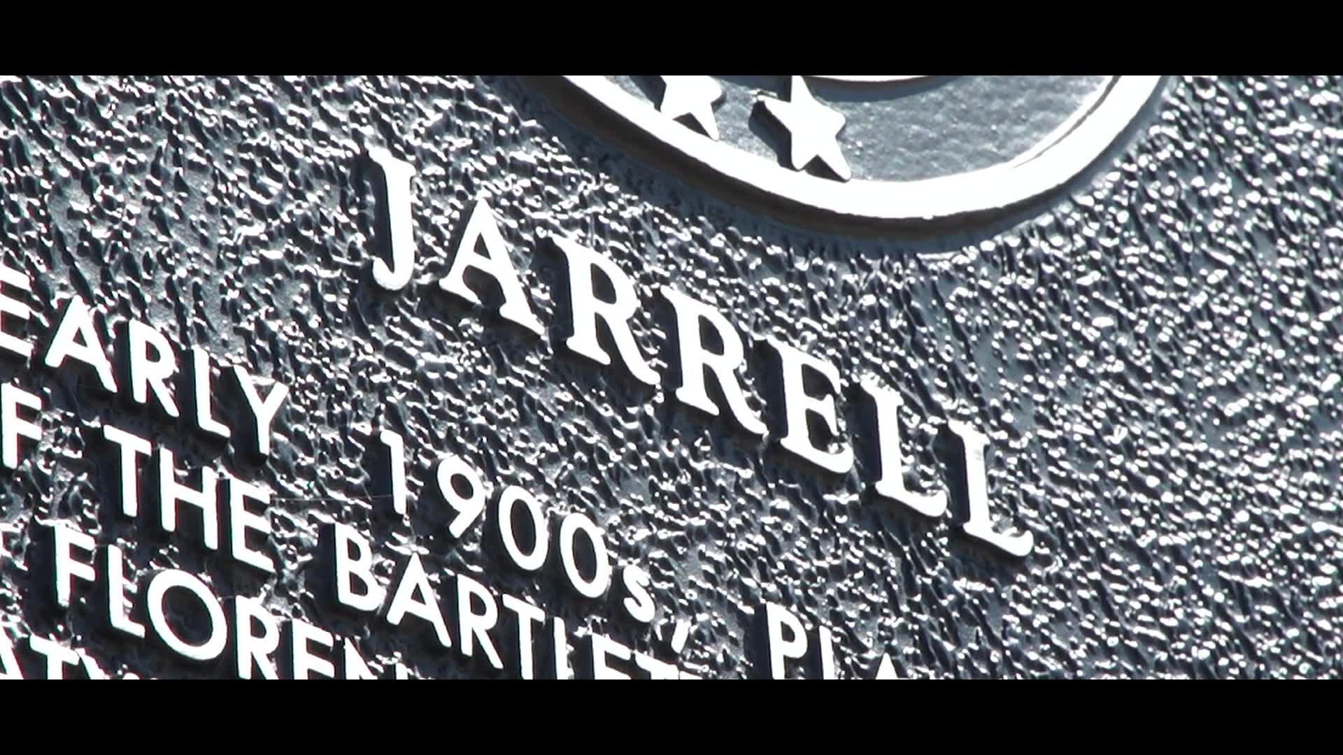 The Last F5: Jarrell, TX – 25 years later – KXAN Austin