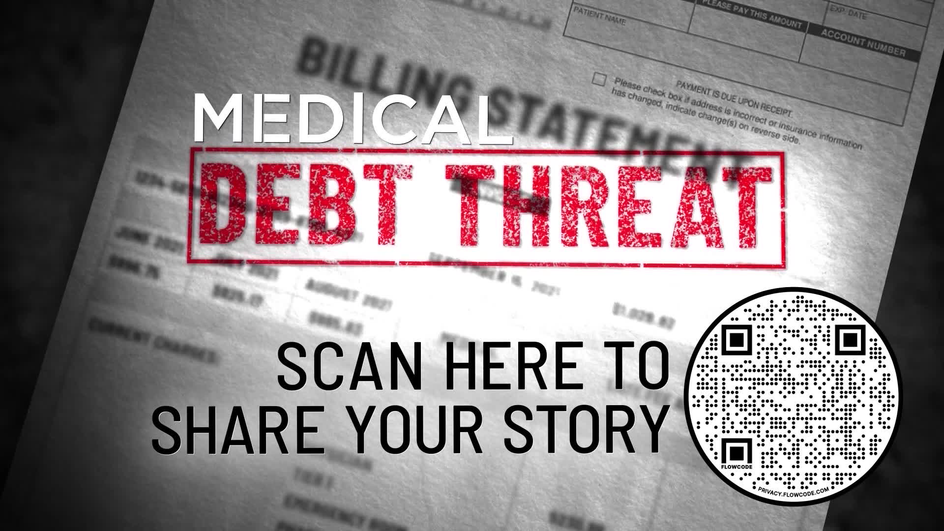 State of Texas: Inflation impact on Texas budget – KXAN Austin