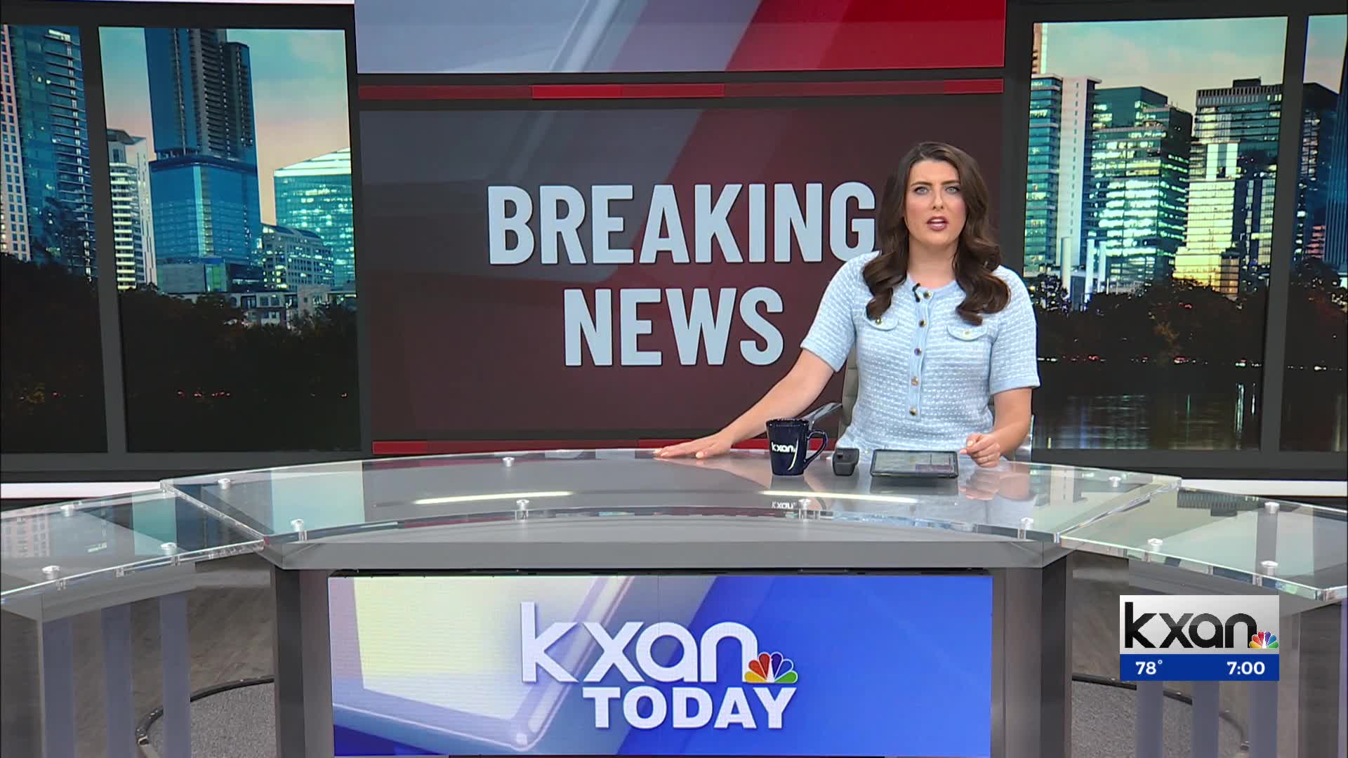 1 dead, 1 taken in for questioning after incident in north Austin ...