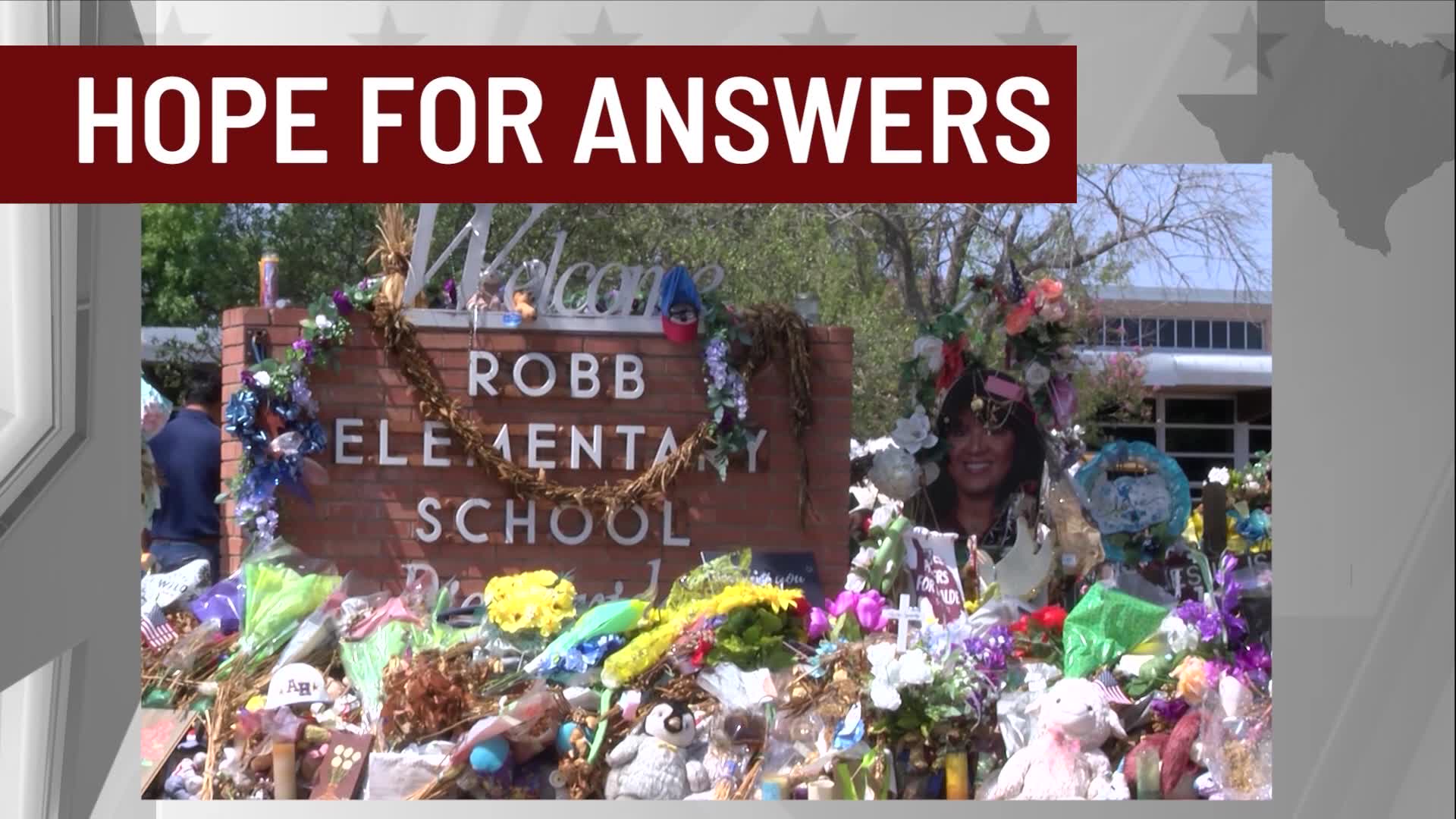 State of Texas – Law enforcement failures during and after Uvalde ...