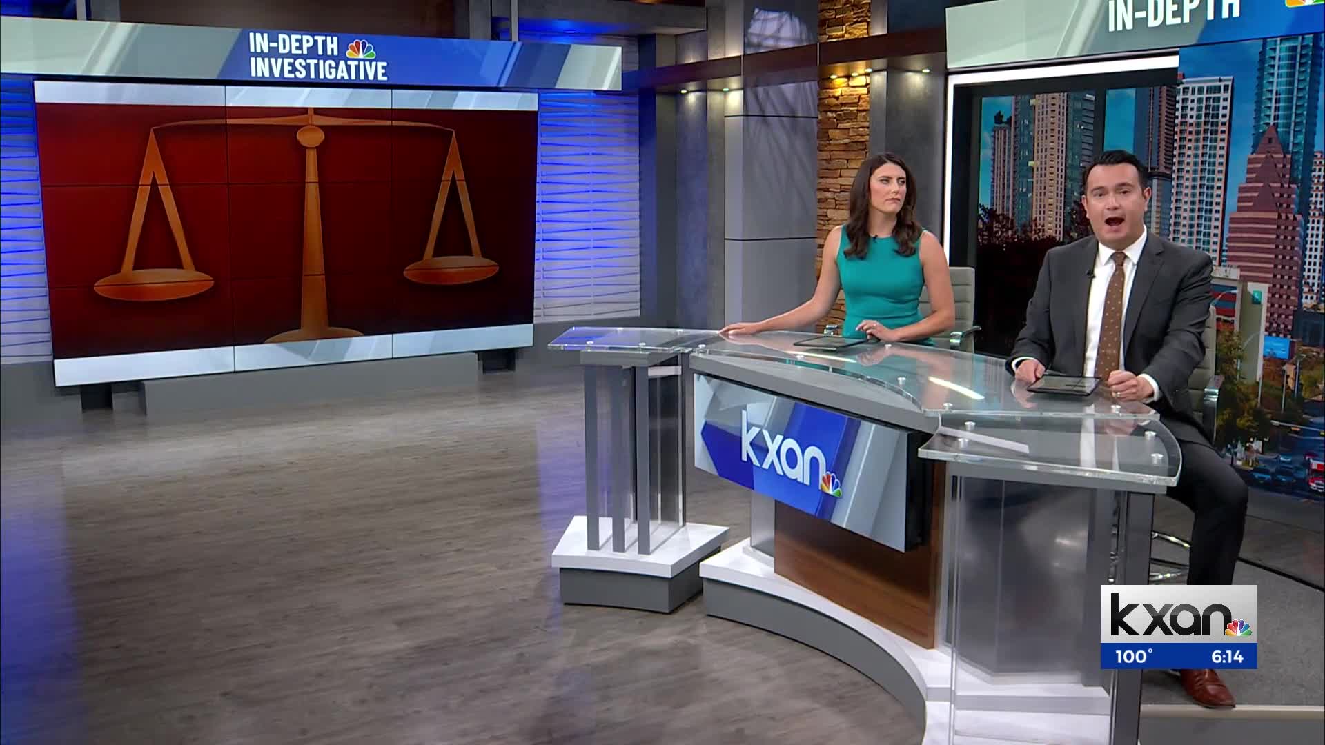 Dripping Springs woman charged with pretending to be a Texas attorney ...