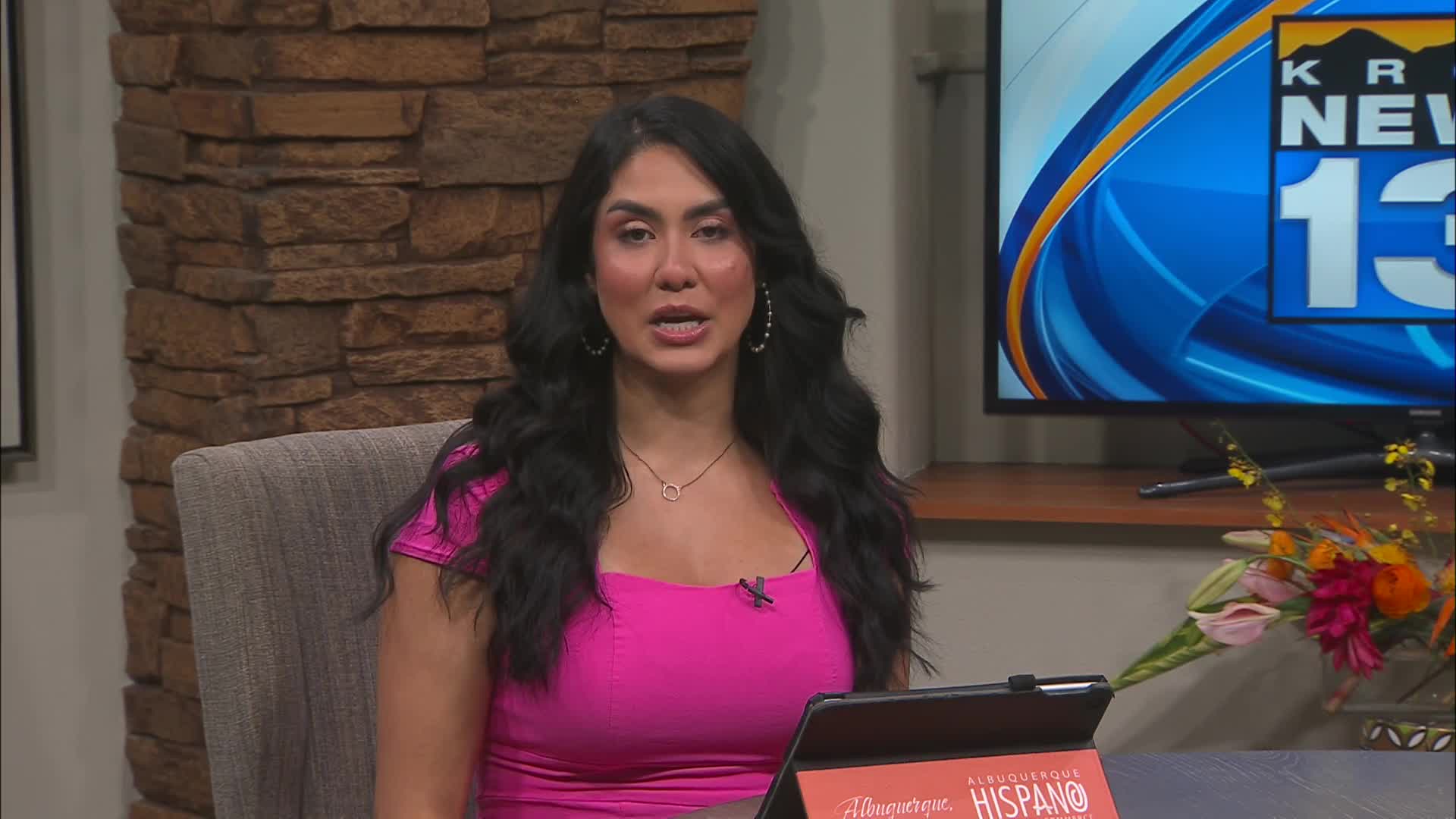 Albuquerque-based Verus Research acquired by Radiance Technologies ...