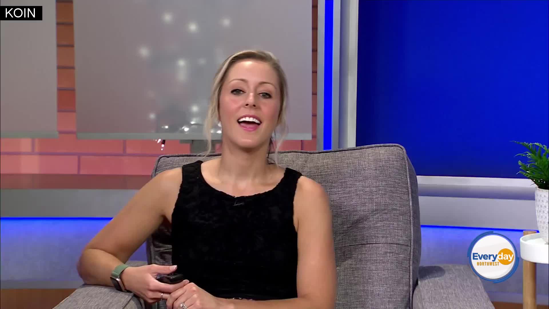 Learn about hosting with AirBnB – KOIN.com
