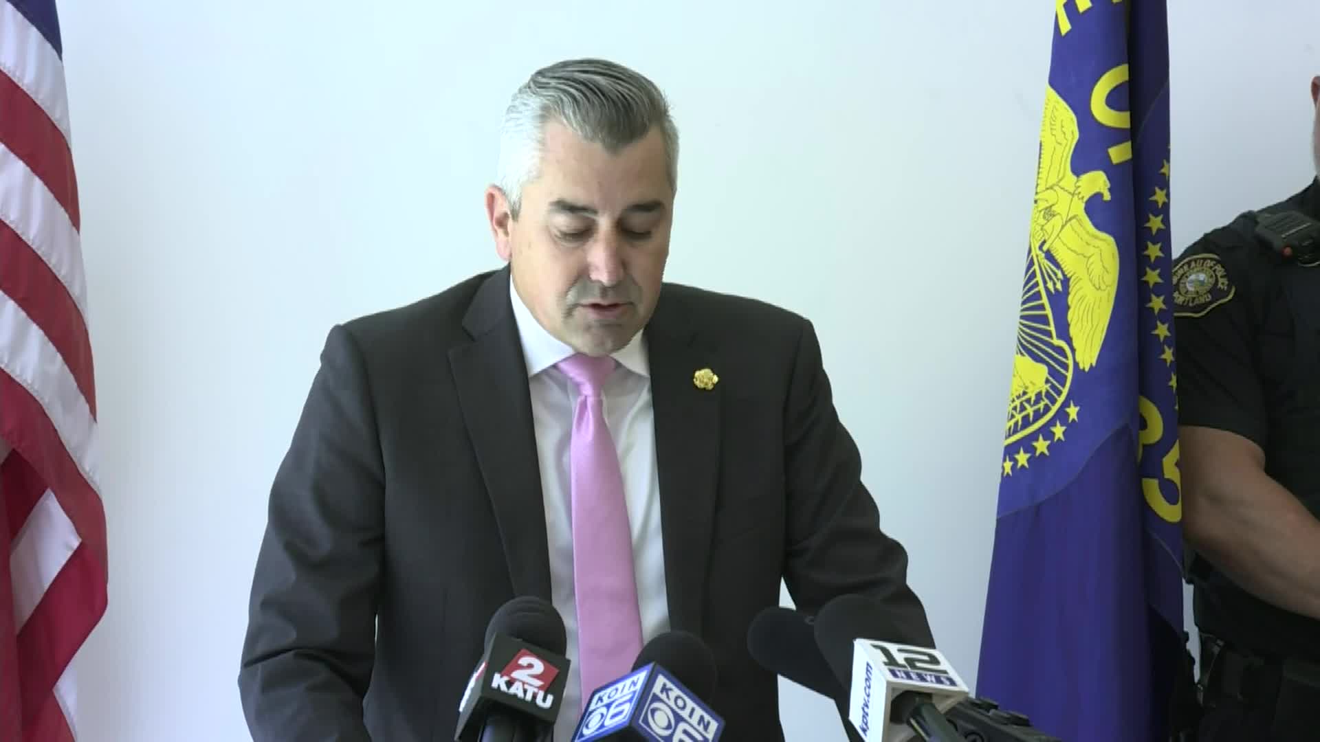 Accused serial killer Jesse Lee Calhoun indicted on fourth murder ...