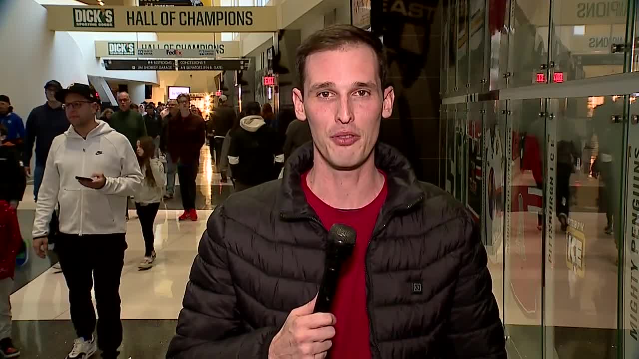 Oregon vs Creighton preview – KOIN.com