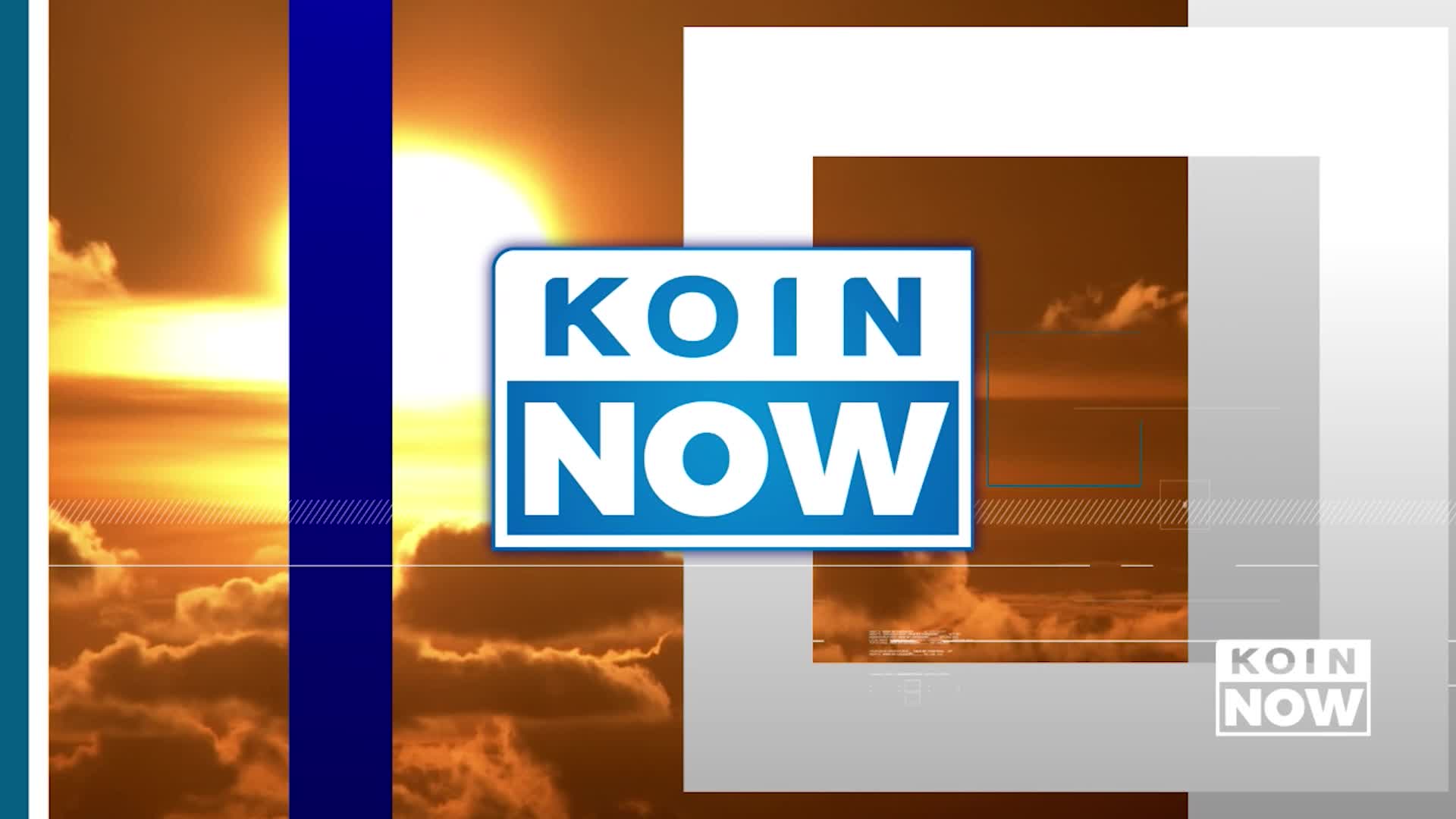 Ways to save money during allergy season in Oregon – KOIN.com