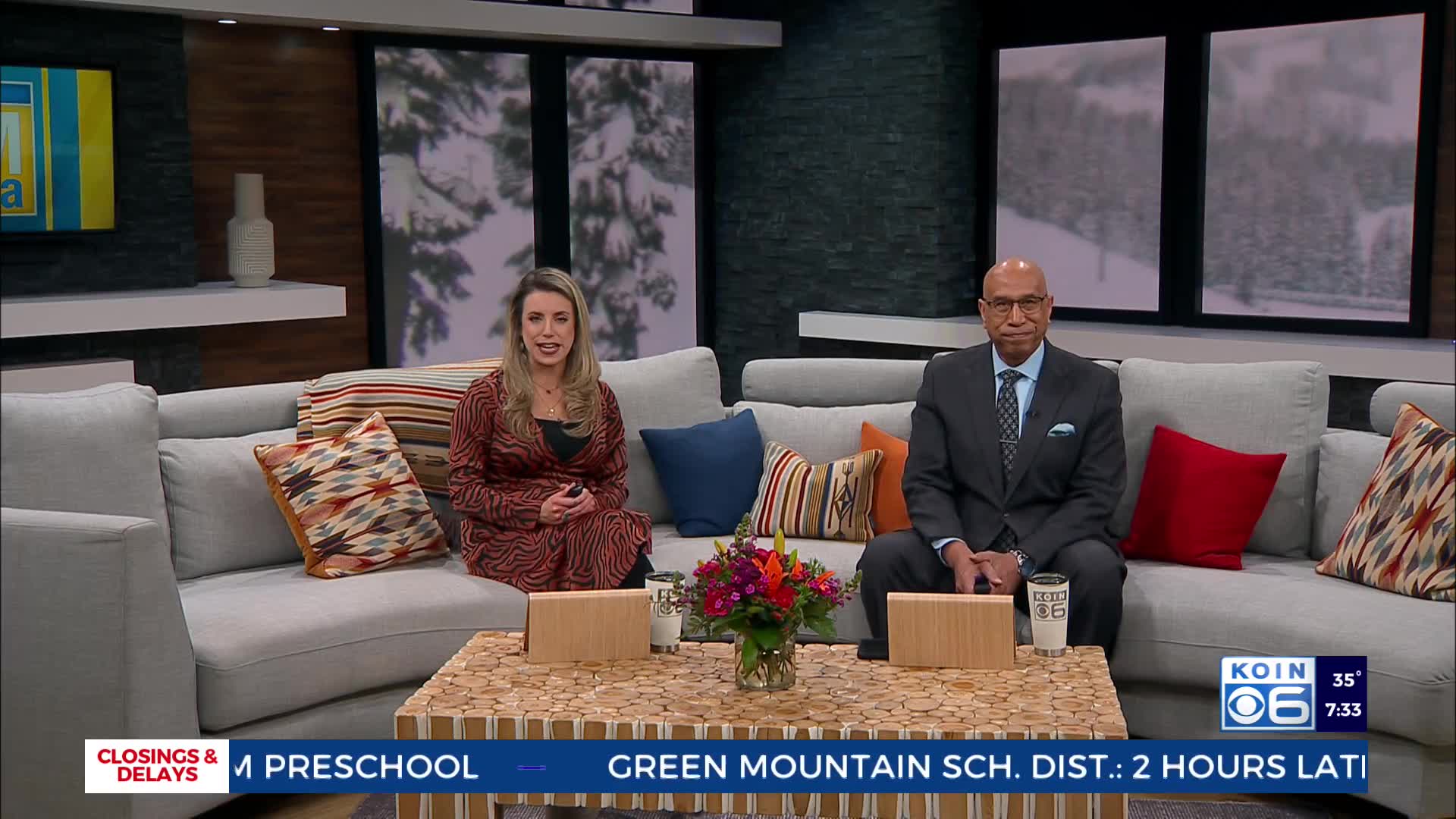 Wallet Wednesday: How to balance kids’ sports expenses – KOIN.com