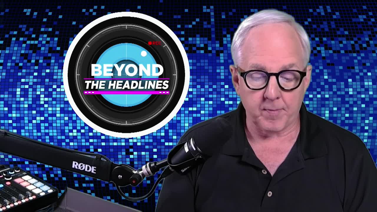 Beyond the Headlines- Tuesday, June 16th, 2026 – KSNT 27 News