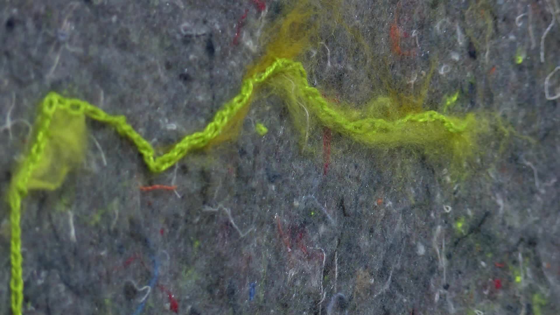 Harvester Arts empowers Wichita’s creative talent – KSN-TV