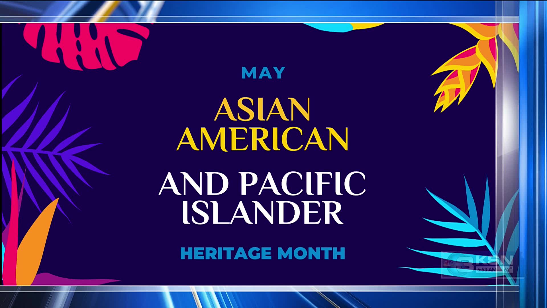 AAPI Heritage Month: Wichita music teacher champions cultural diversity ...