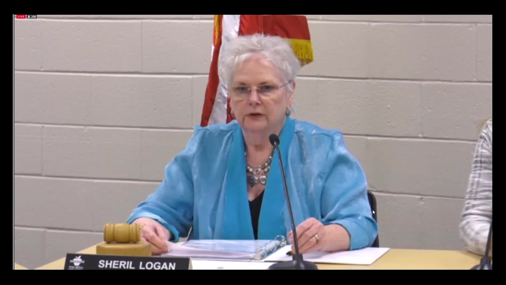 Wichita BOE votes to offer superintendent job to Kelly Bielefeld – KSN-TV