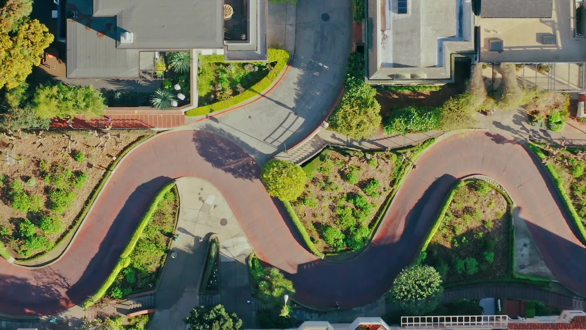 Ballast Point set to open in San Francisco – KRON4