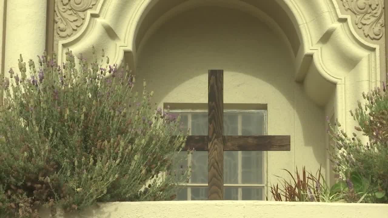 Survivors network urge DA to keep sex offender ex-priest behind bars ...