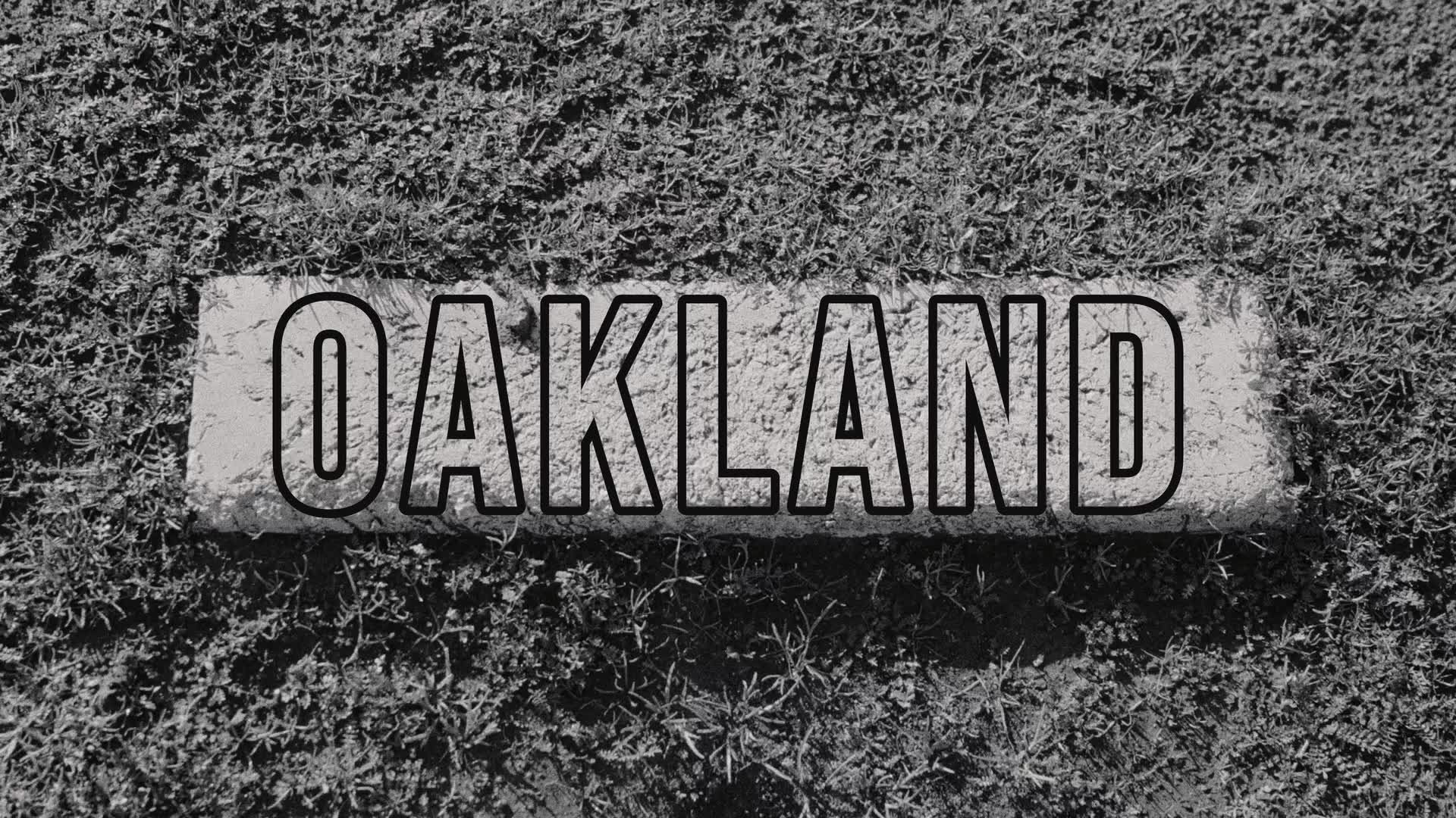 Oakland Ballers announce Raimondi Park as home field – KRON4