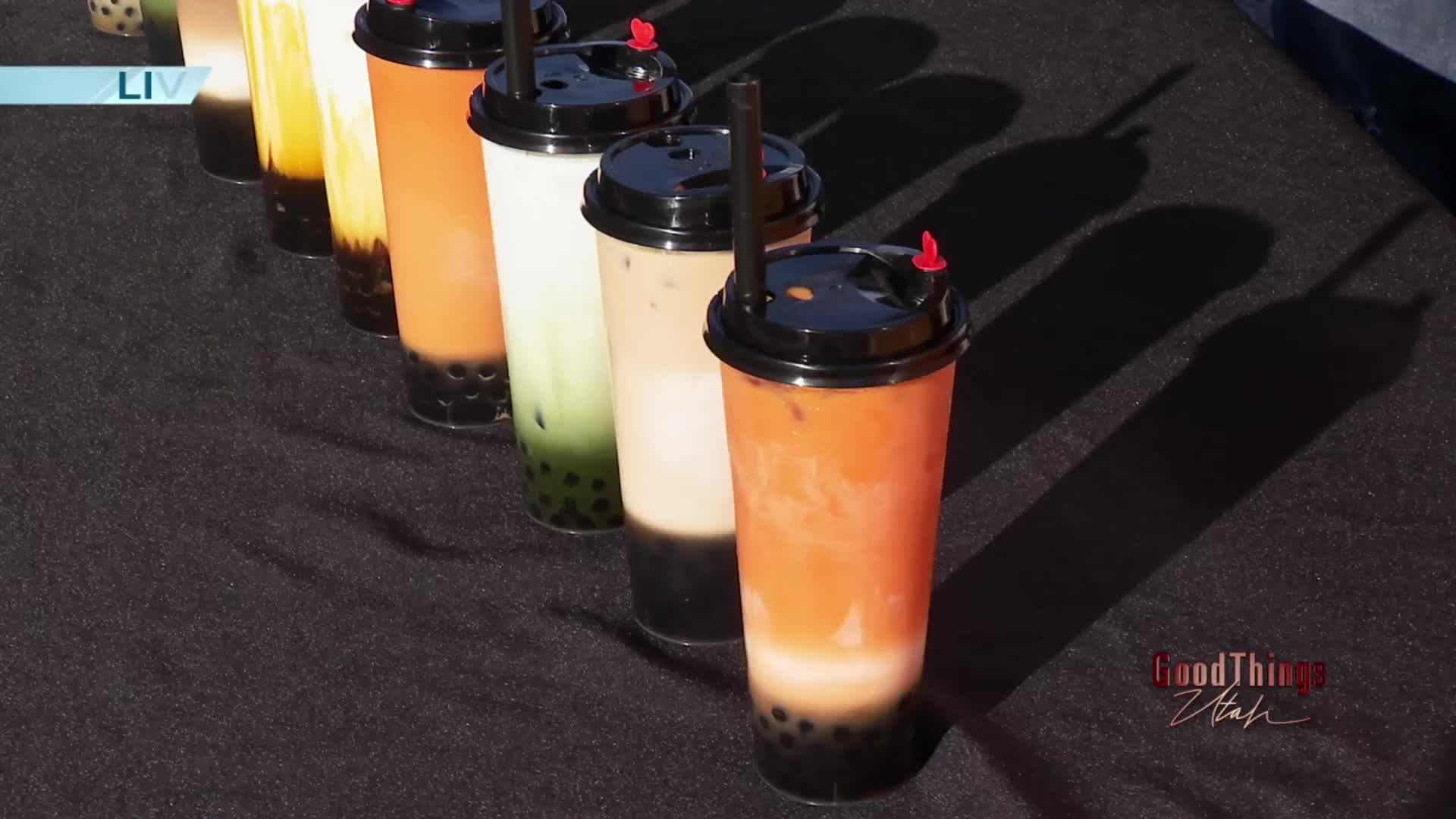 Shiba Boba – ABC4 Utah