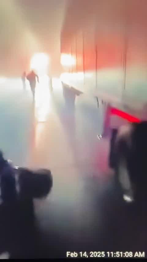 WATCH: ‘Mass casualty’ crash closes I-80 tunnel in Green River, WY ...