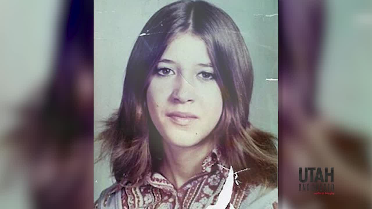 Utah Uncovered: 51 years since Ted Bundy kidnapped Laura Ann Aime ...