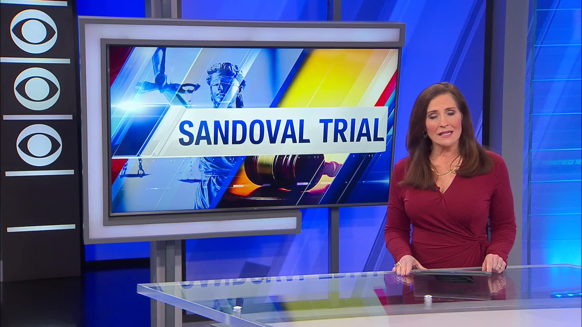 ‘Get away from me’: More videos detail volatile relationship between ...