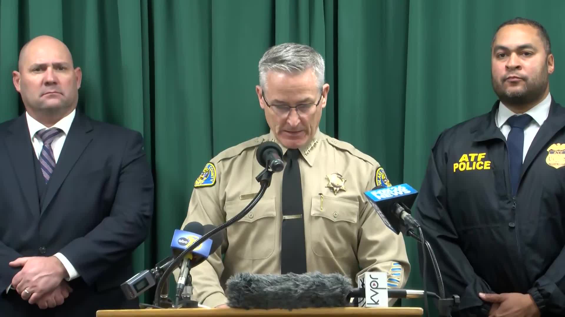 The Goshen homicides: what we know so far after 6 killed in shooting ...