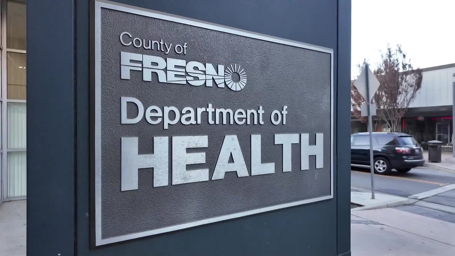 Person who died of flu in Fresno County had ‘Type A’ flu strain – CBS47 ...