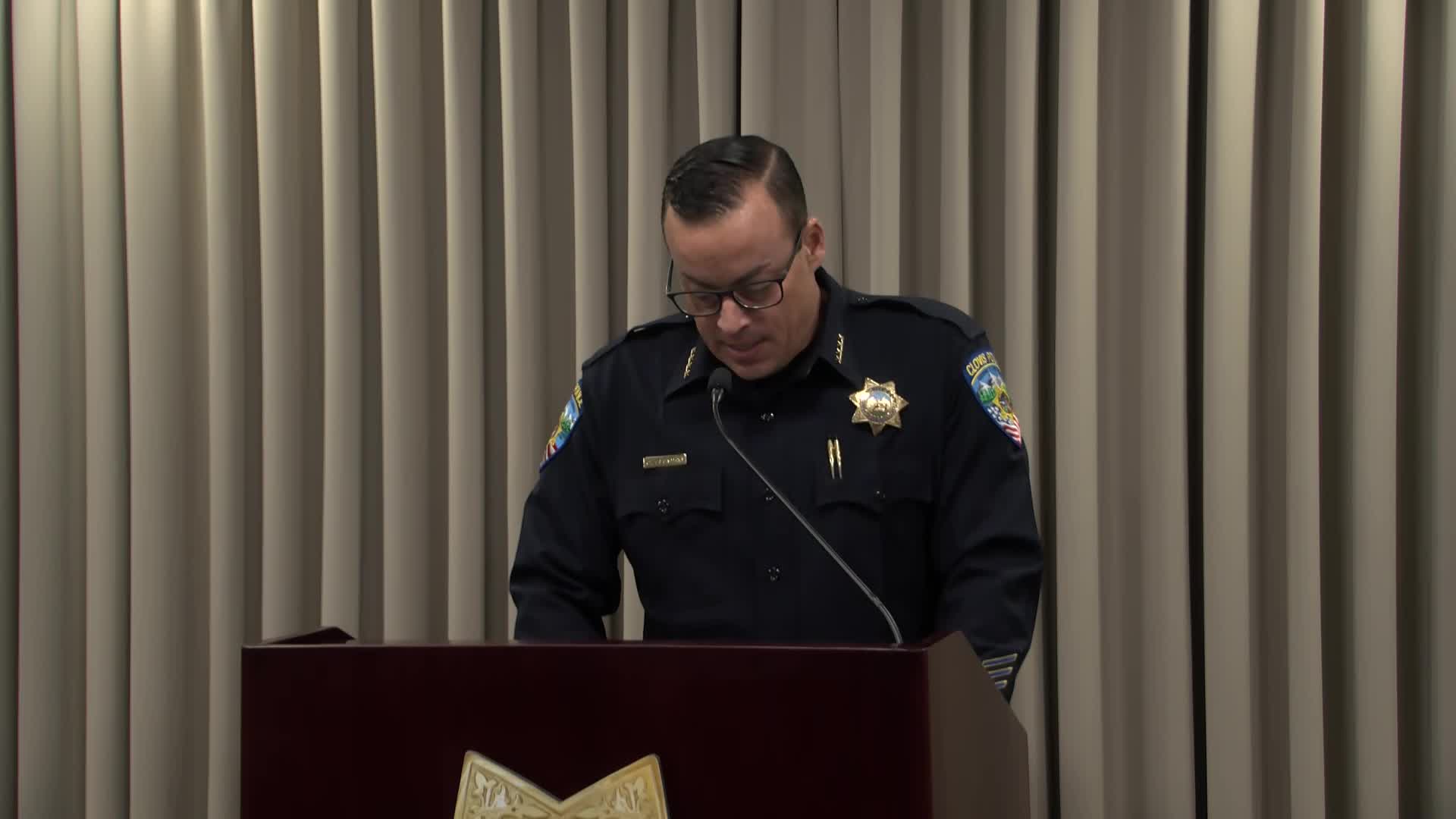 Police provide new details on the deadly shooting of Caleb Quick in ...