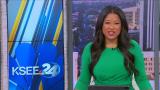 Nickey Stane pleads guilty in Fresno State student death | CBS47 and ...