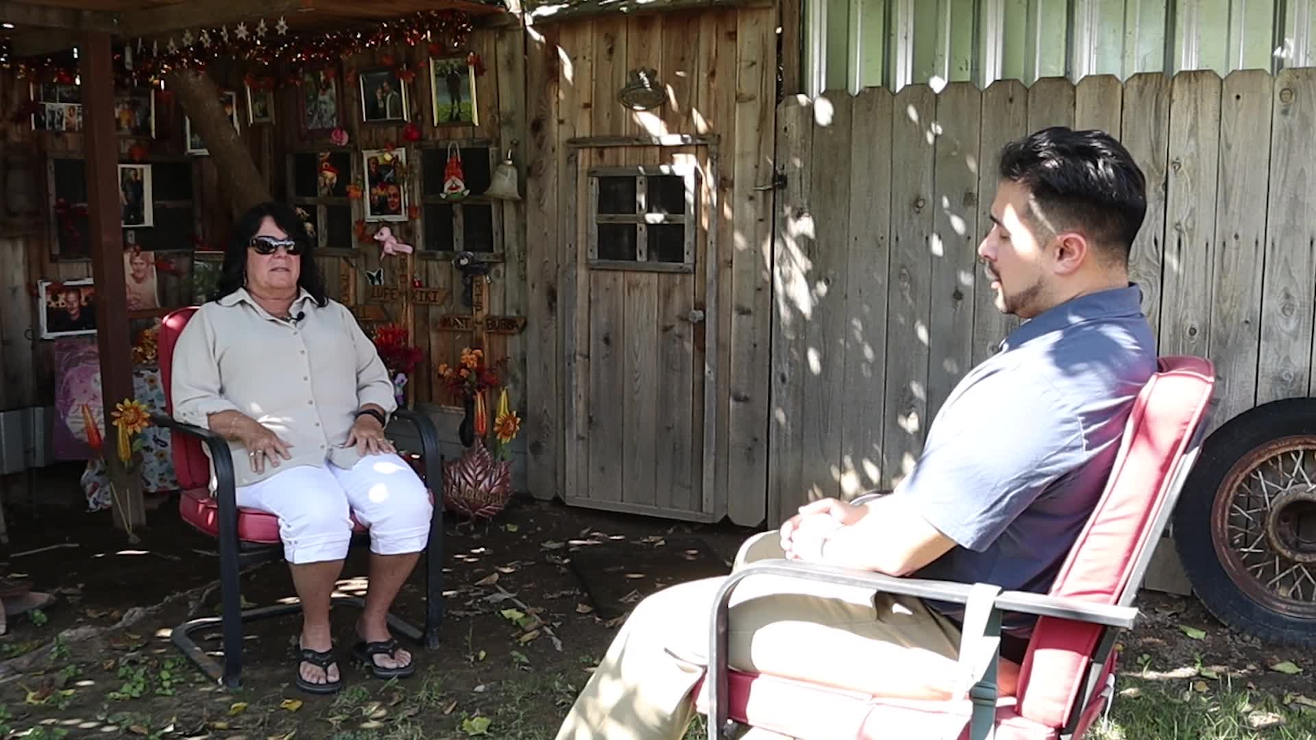 ‘We lean on each other’: Reedley family turns grief into push for Prop ...