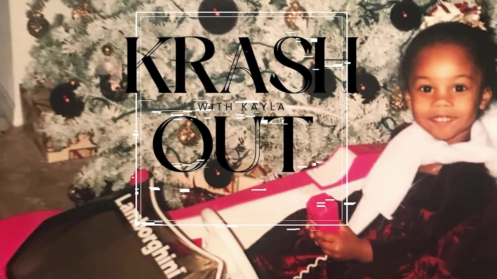 Krash Out With Kayla – CBS47 and KSEE24 | News from YourCentralValley.com