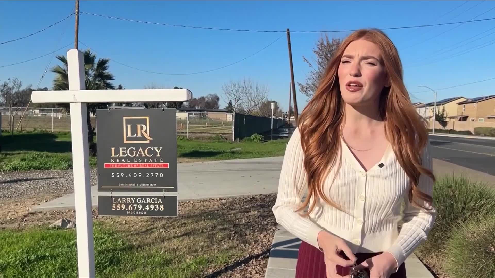 Valley experts predict local 2026 real estate market – CBS47 and KSEE24 ...