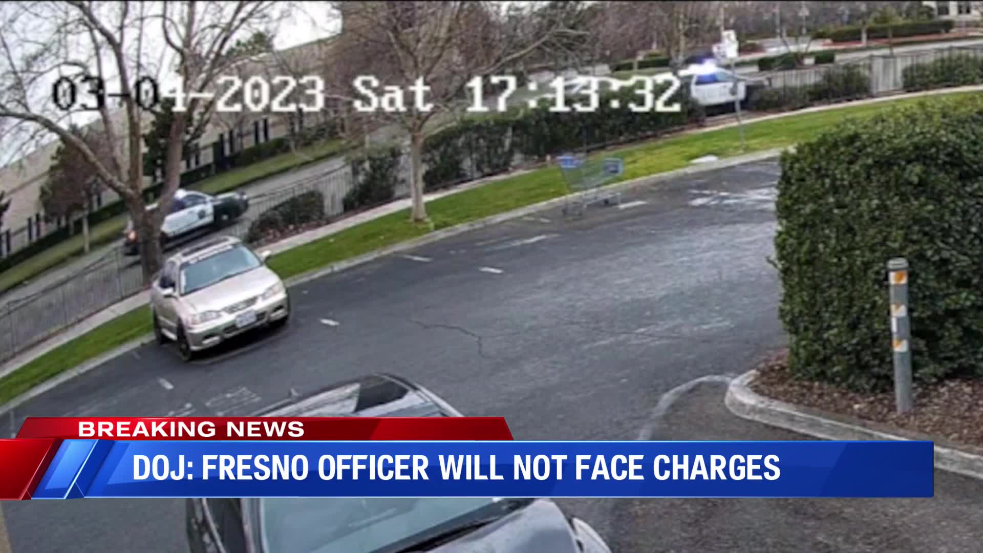 State will not file criminal charges after deadly police shooting in ...