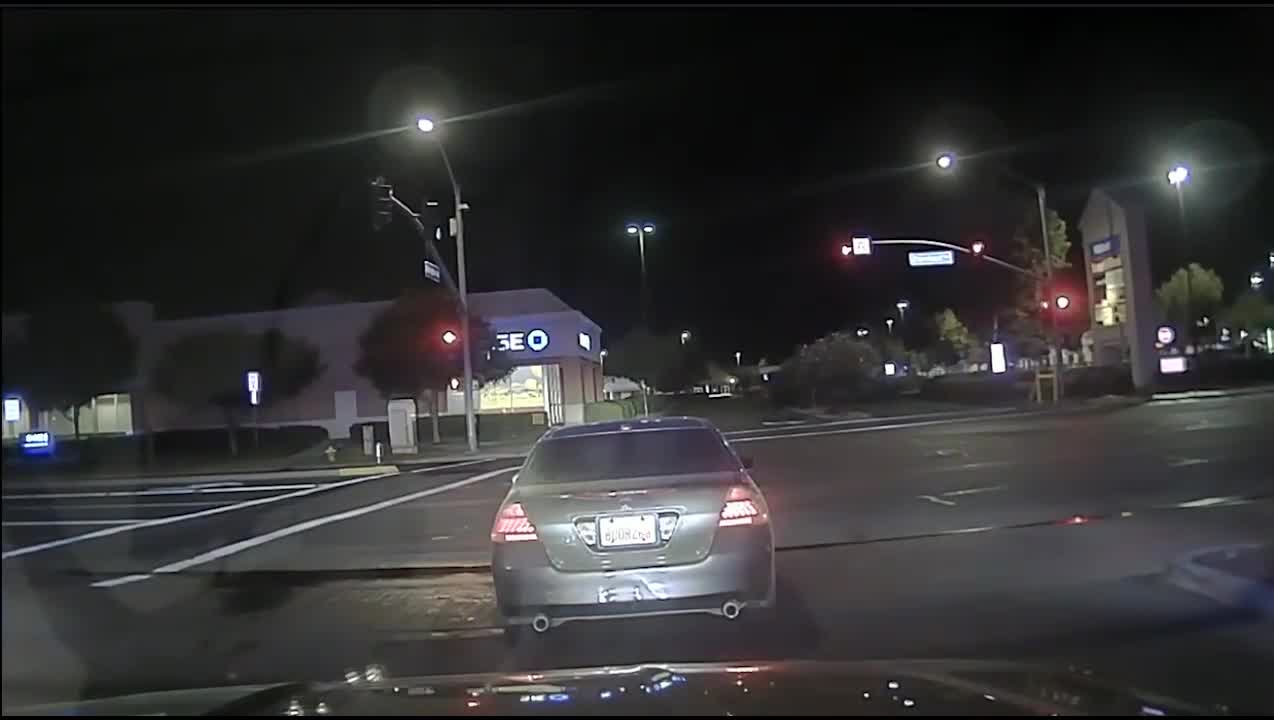 2 arrested in Madera, accused of DUI more than twice the legal limit ...